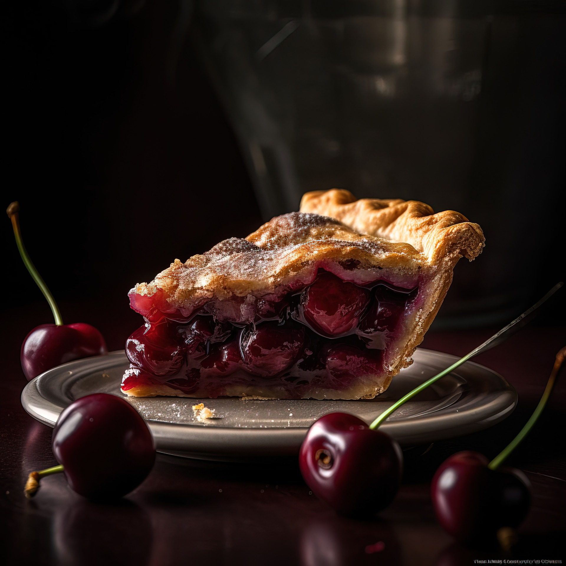 These are the secrets to absolutely perfect pie crust - The Manual