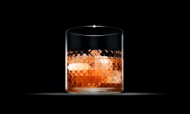 How to fat-wash whiskey or bourbon - The Manual