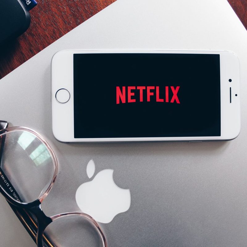 Study: Netflix price increases will lead to cancellations - The Manual