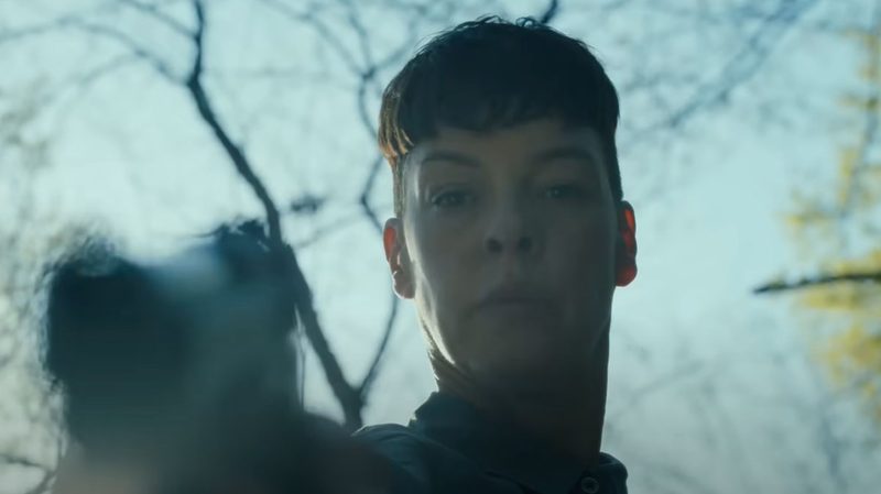 The Walking Dead: The Ones Who Live — what to know - The Manual