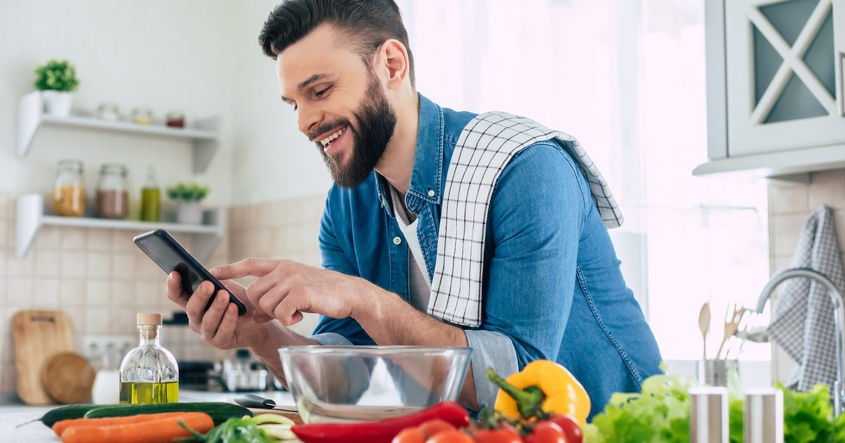 Sweet potato bowl craze: Why everyone's hooked (and how to make It ...