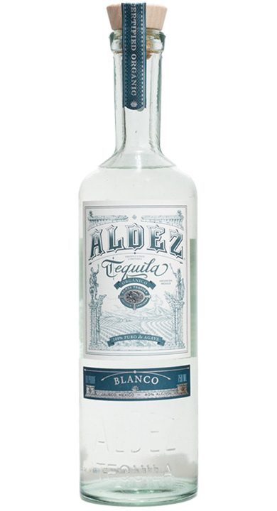 I'm a tequila expert - my favorite tequilas for sipping - The Manual
