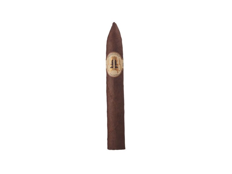The TK best Dominican cigars I've tried and tested in 2024 - The Manual