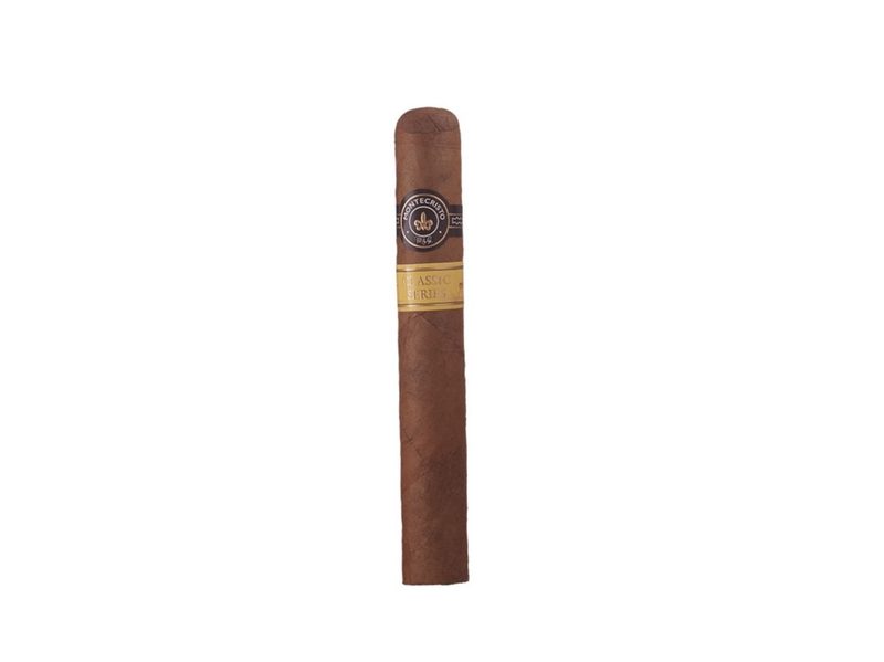 The TK best Connecticut cigars I've tried and tested in 2024 - The Manual