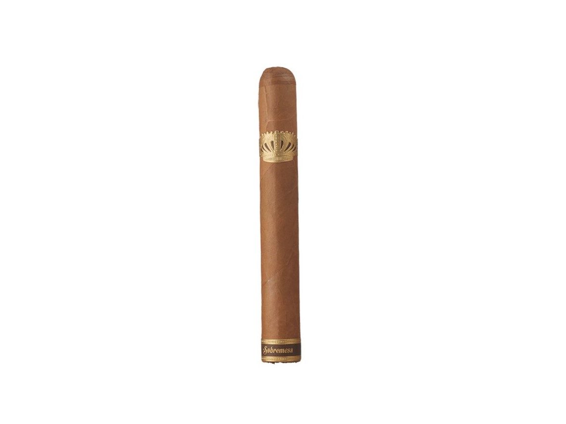Here are the best sweet cigars I've tried in 2024 - The Manual