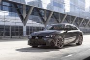 All Lexus Models Explained Your Complete Buying Guide The Manual All Lexus Models Explained Your Complete Buying Guide The Manual