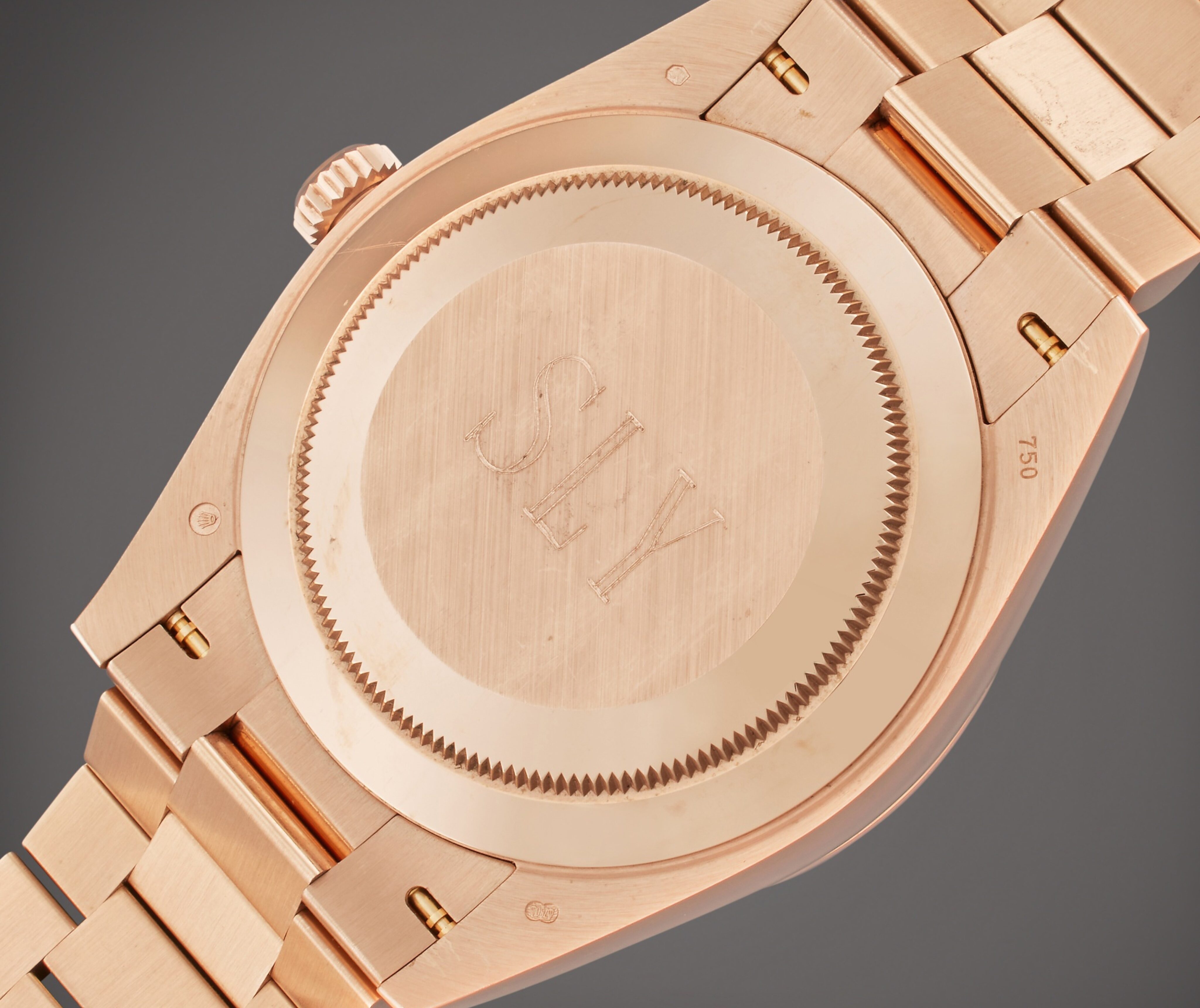 How to Spot a Fake Rolex: 10 Easy Tests for Buyers - The Manual