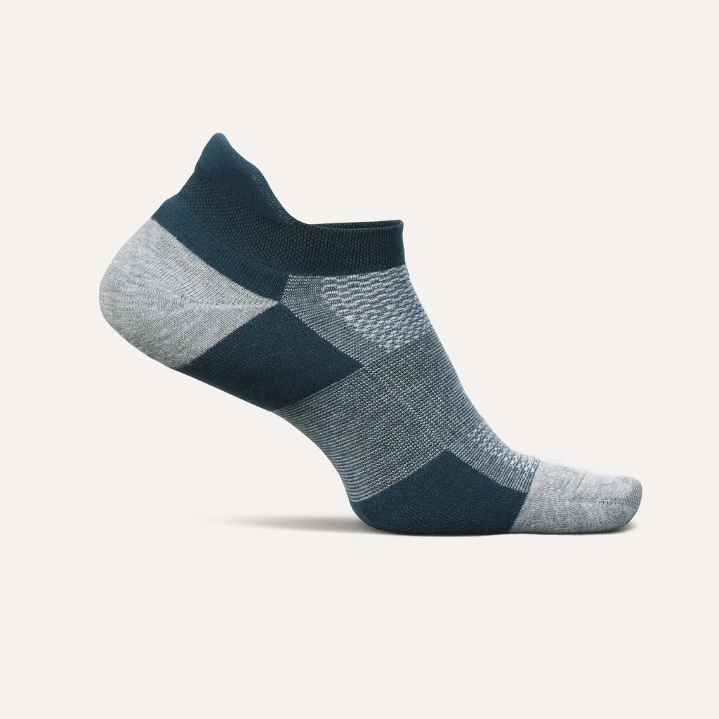 The best moisture wicking socks will keep you dry all day - The Manual