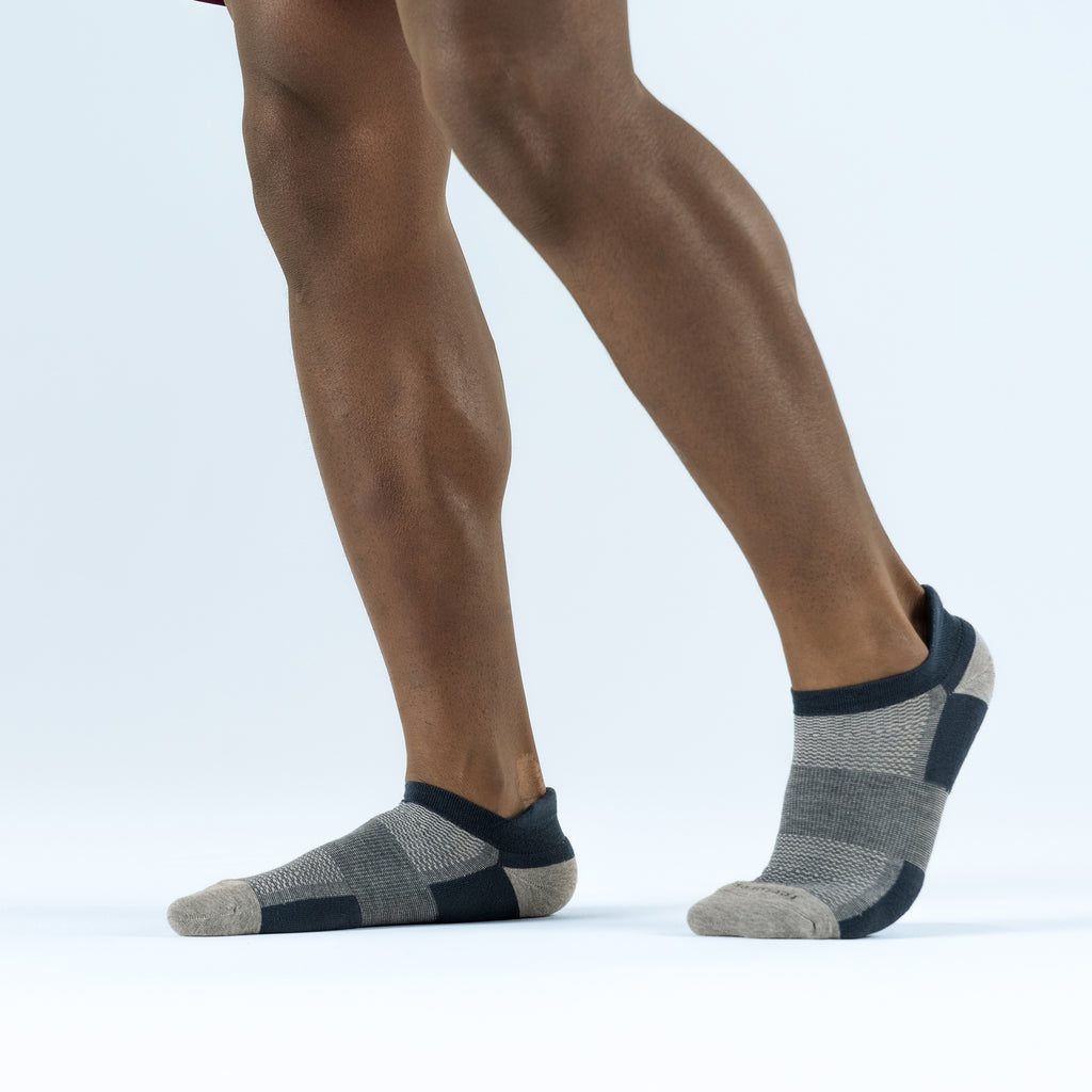 The best moisture wicking socks will keep you dry all day - The Manual