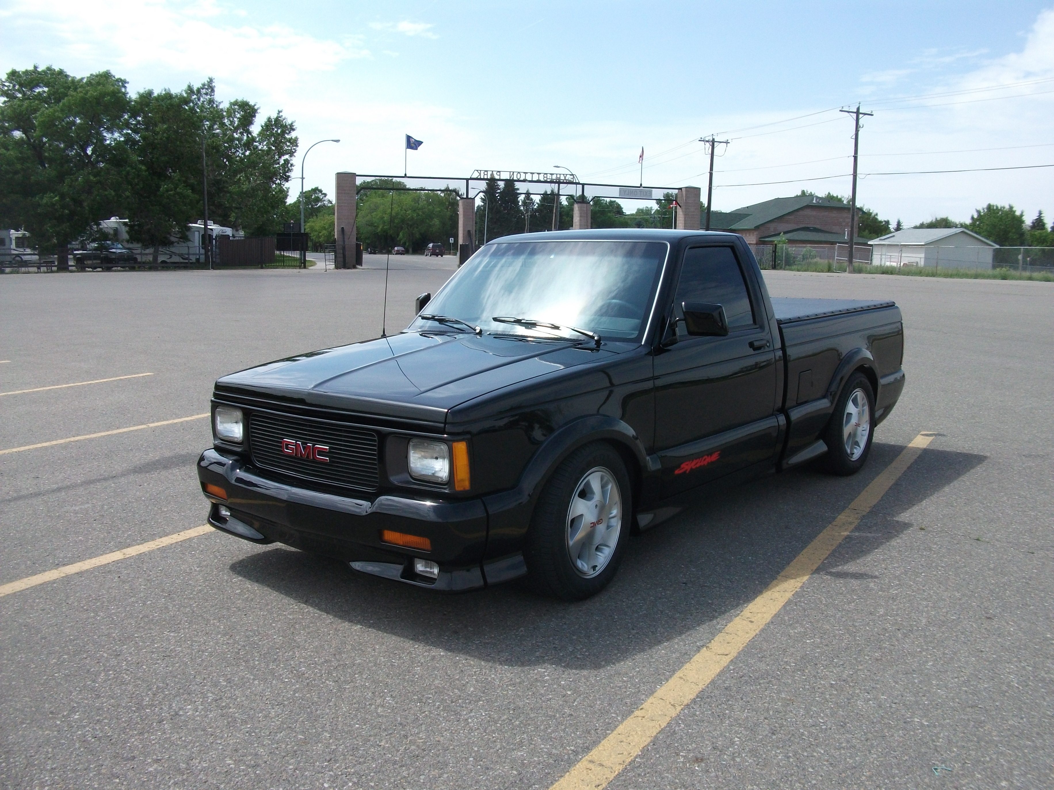 The best 90s cars - The Manual
