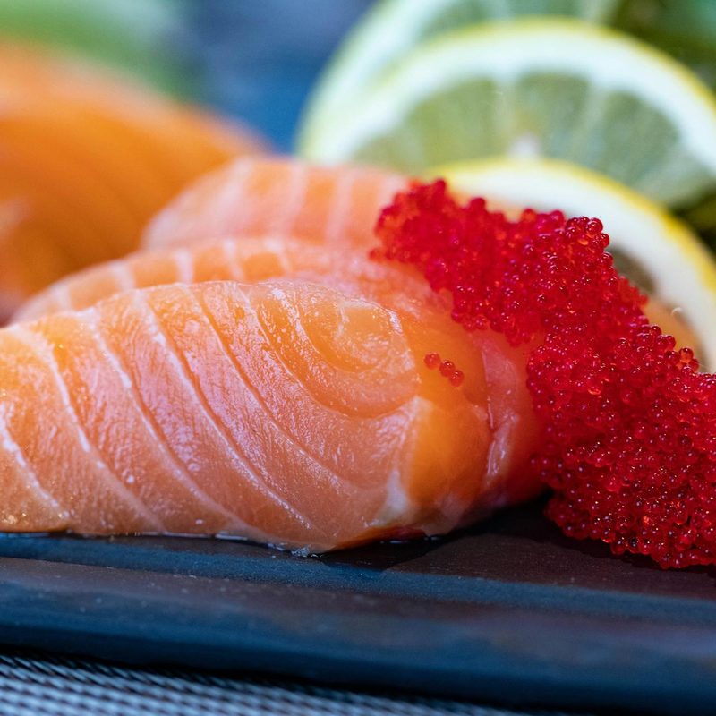 The best restaurants in Eugene, Oregon - The Manual