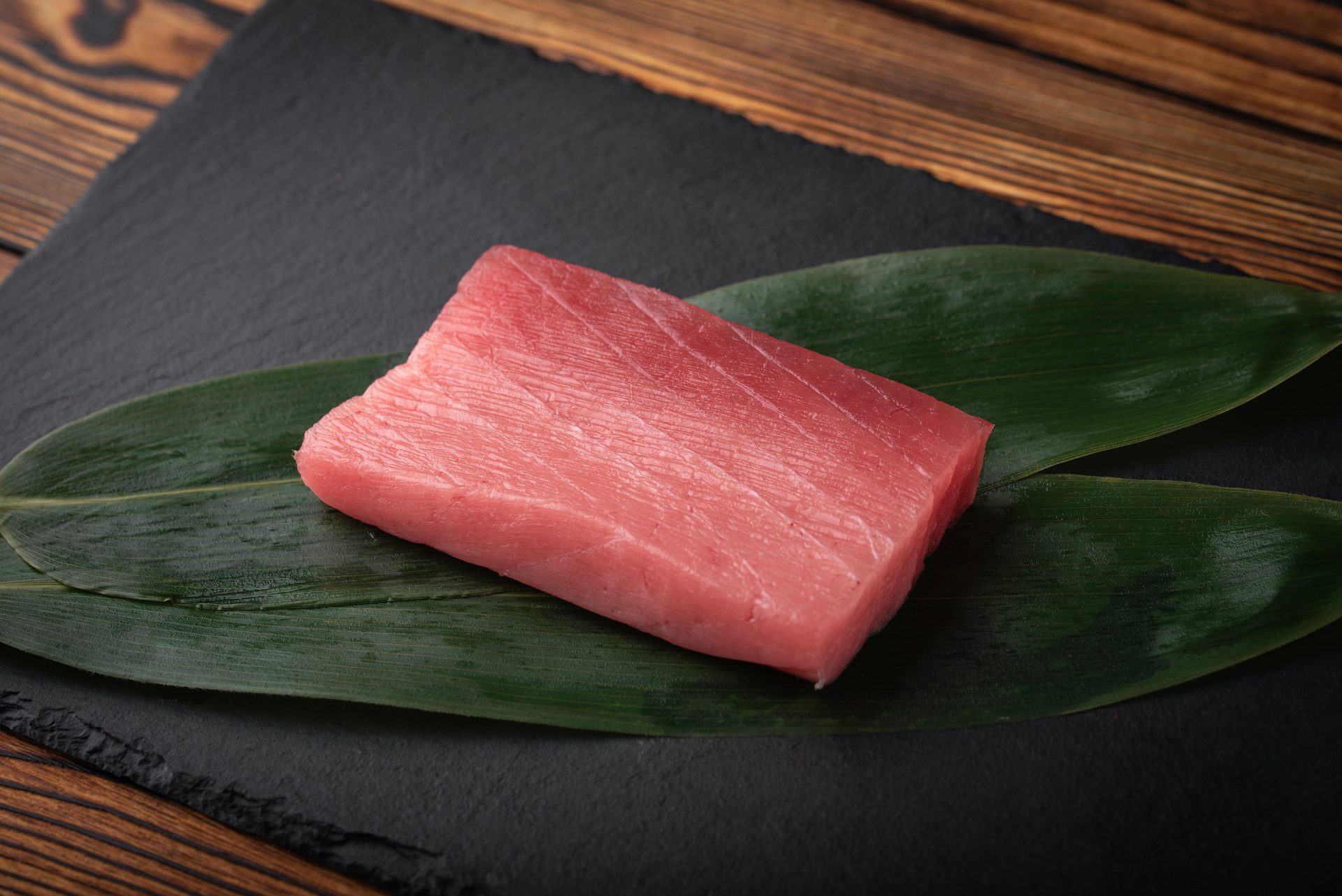 13 foods high in choline for better brain health - The Manual