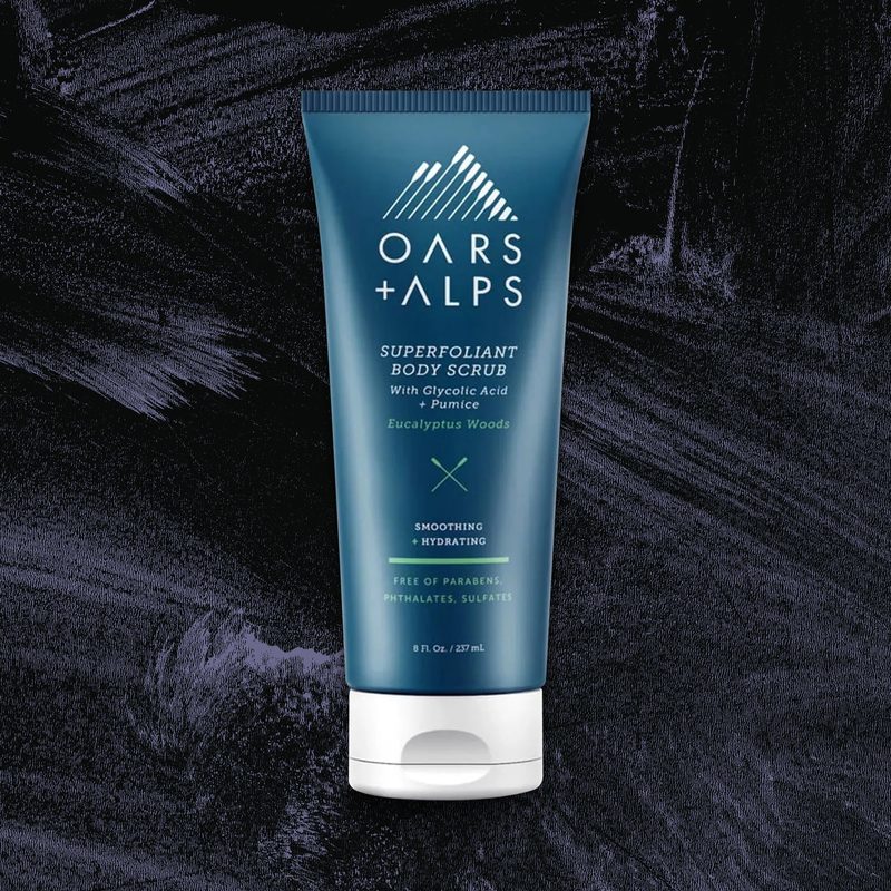 Best body grooming products for men in 2024 - The Manual