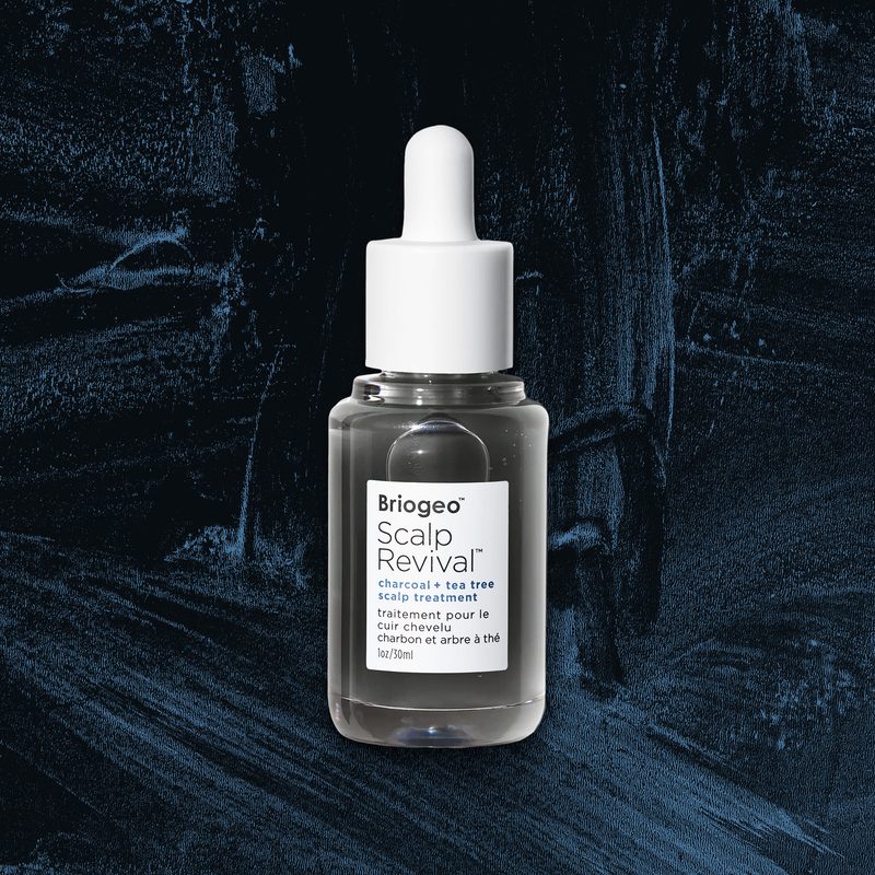 The best men's grooming products for hair in 2024 - The Manual