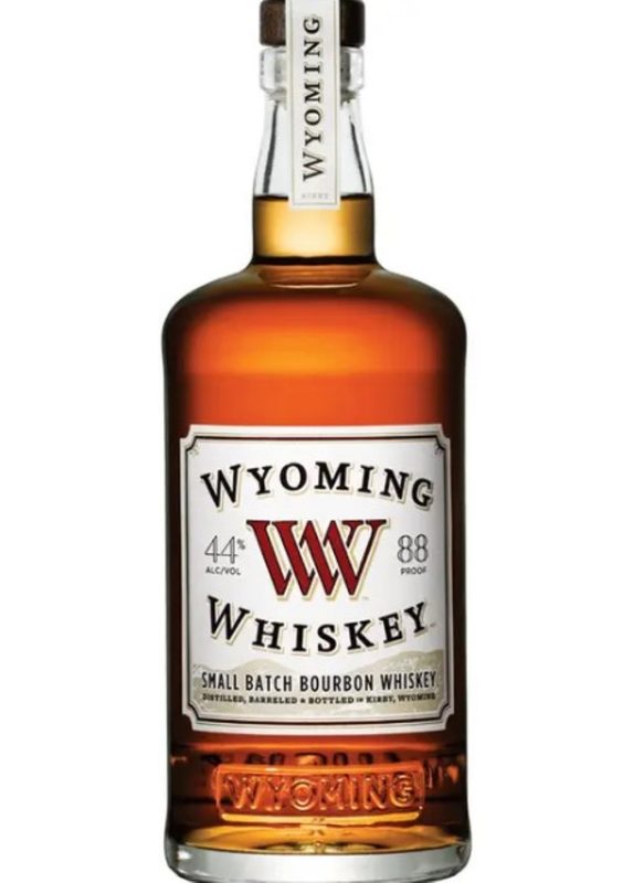 American whiskeys from lesser-known states for whiskey - The Manual