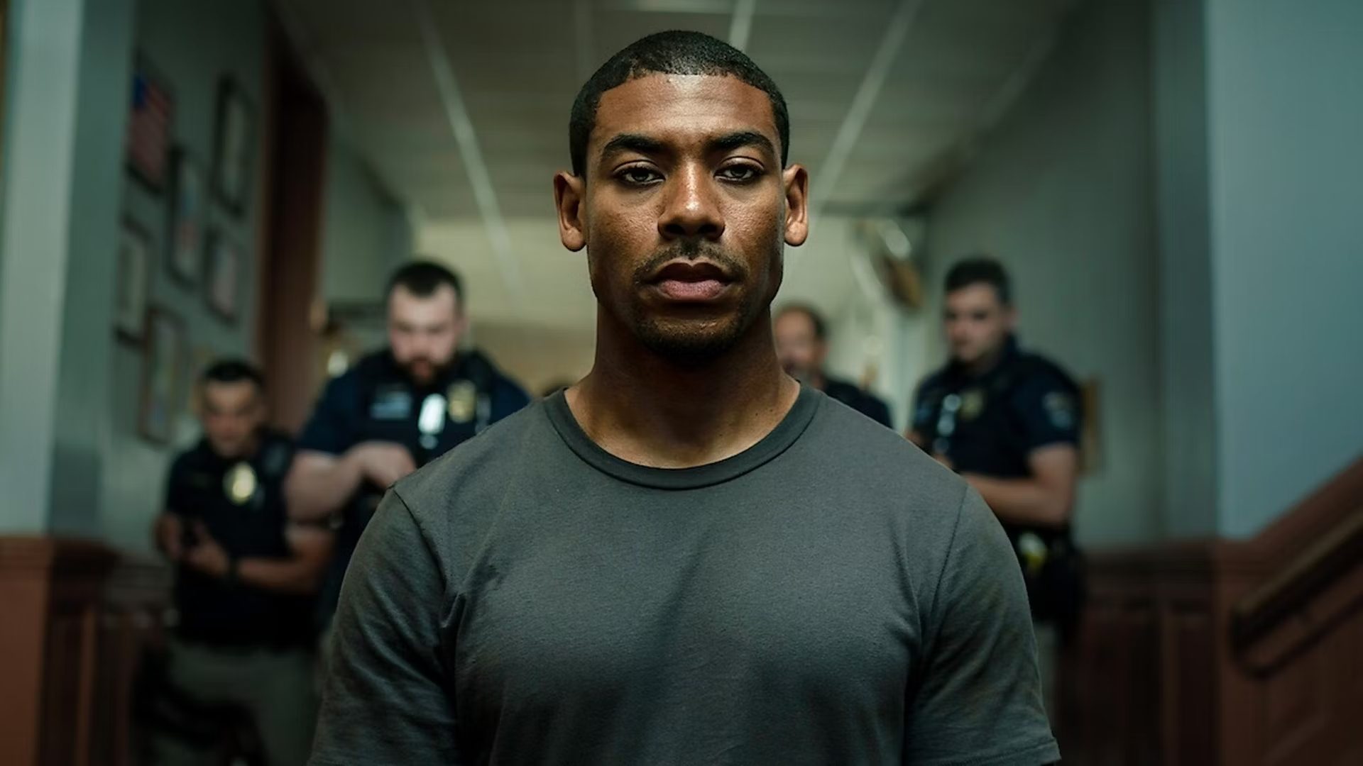 The best action movies of 2024...so far - The Manual