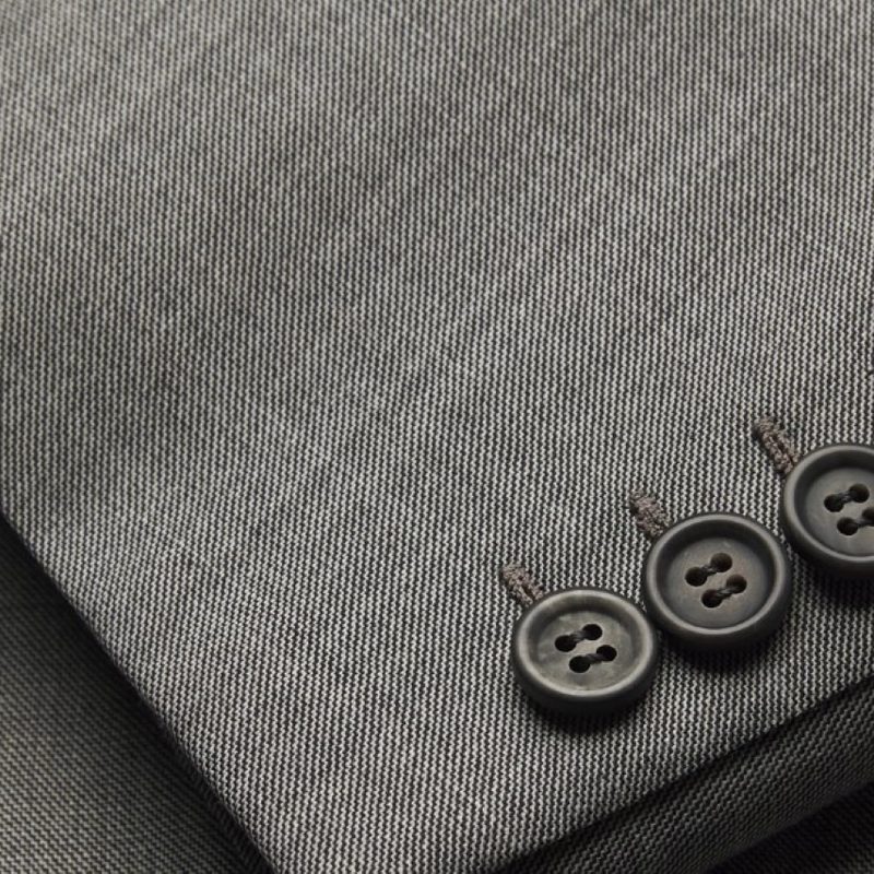 The 10 best suit brands for men - The Manual