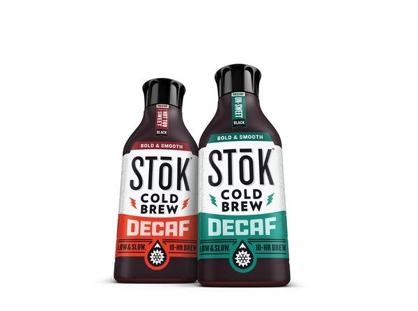Stok-decaf-cold-brew - The Manual