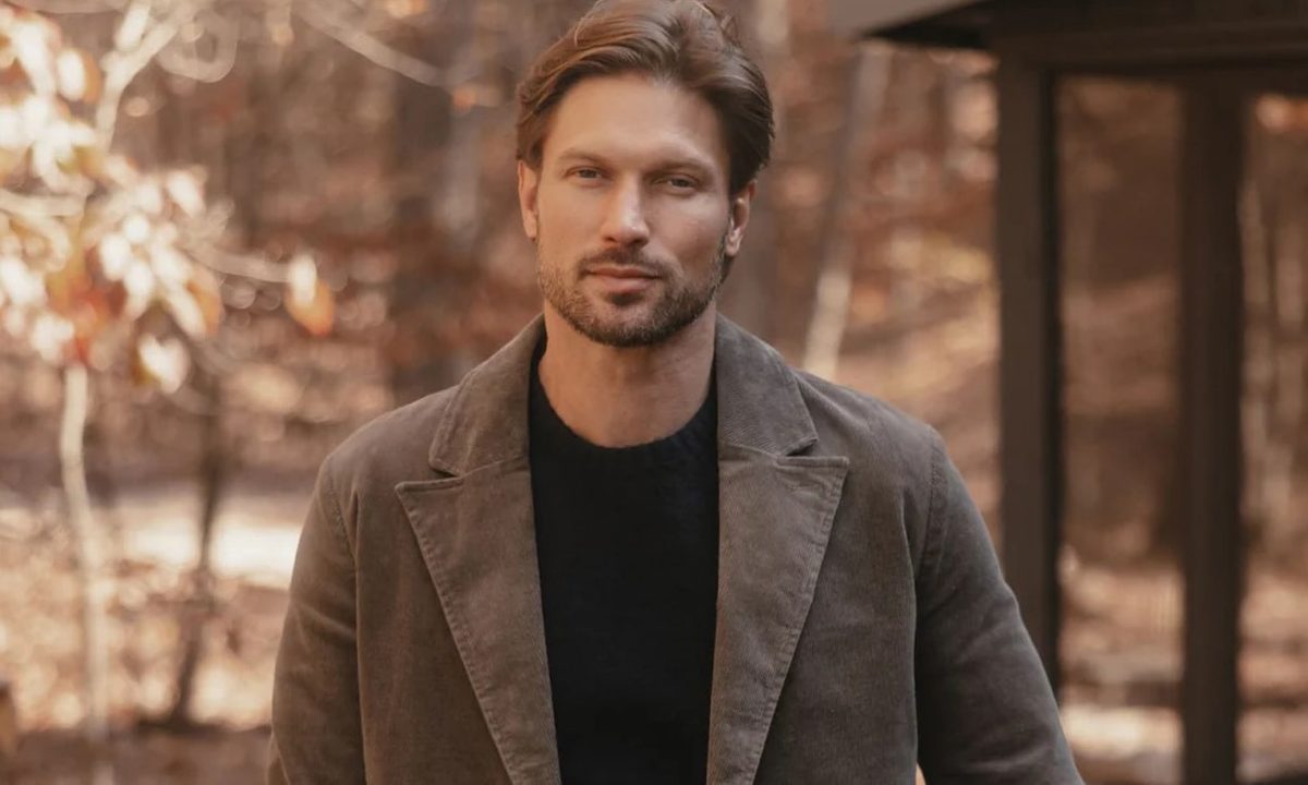 The Normal Released the best blazer of the fall and you can still get ...