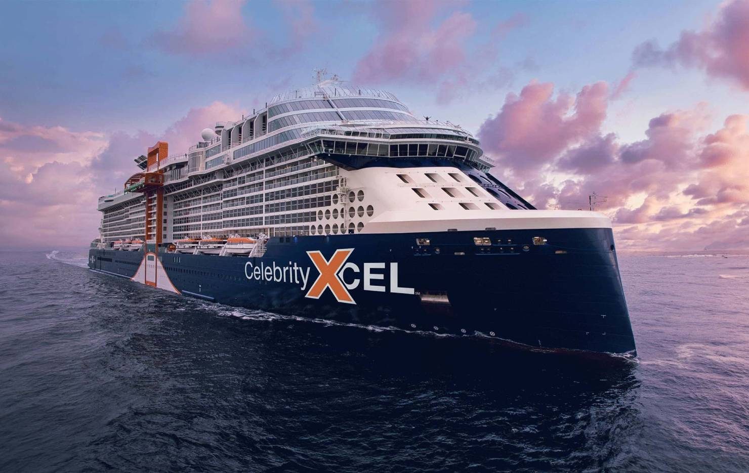 Celebrity Captain's Club explained: How to earn points and get ...