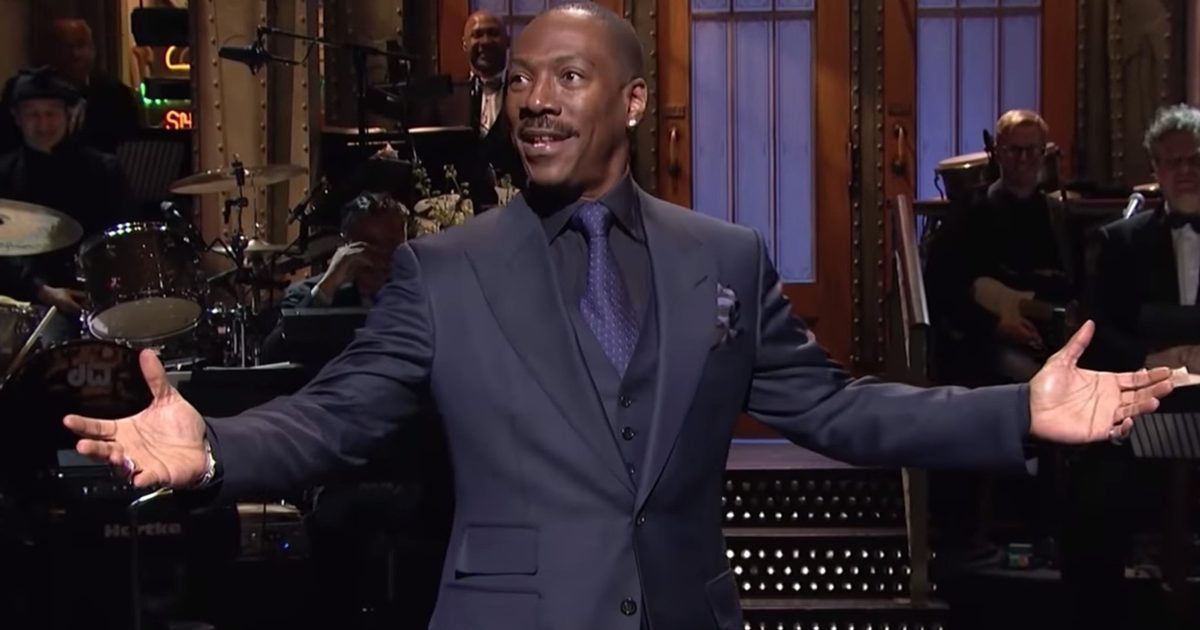 'SNL' is bringing back a slew of famous cast members for its 50th ...