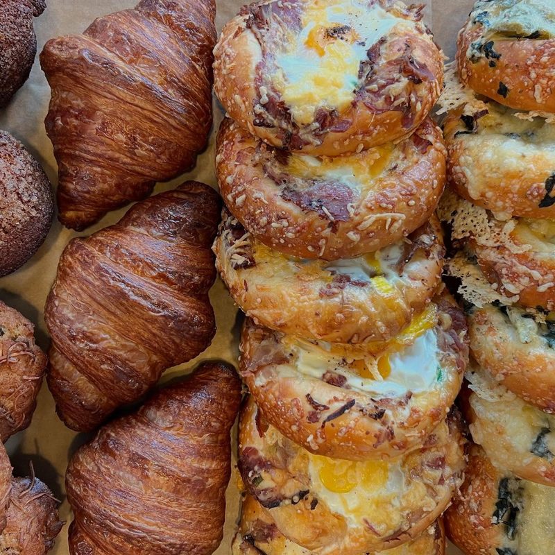 The best restaurants in Eugene, Oregon - The Manual