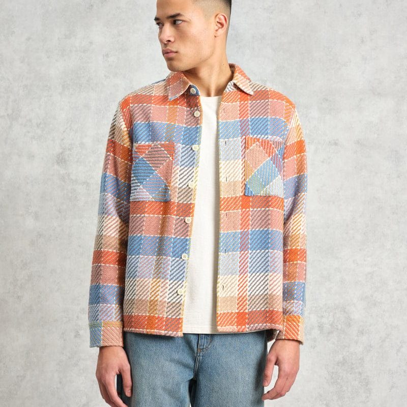 2025 men's fashion trends, according to the runways - The Manual