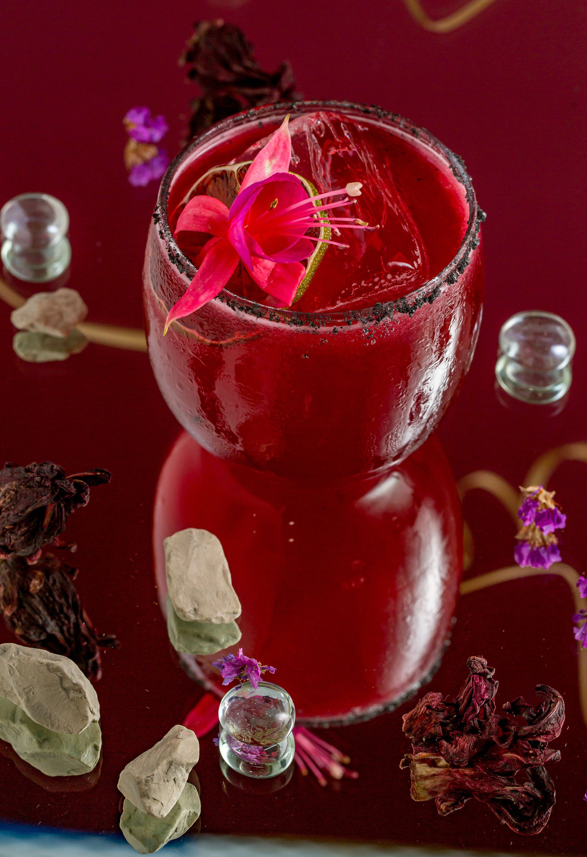 Show off your skills with these gorgeous tequila cocktails - The Manual