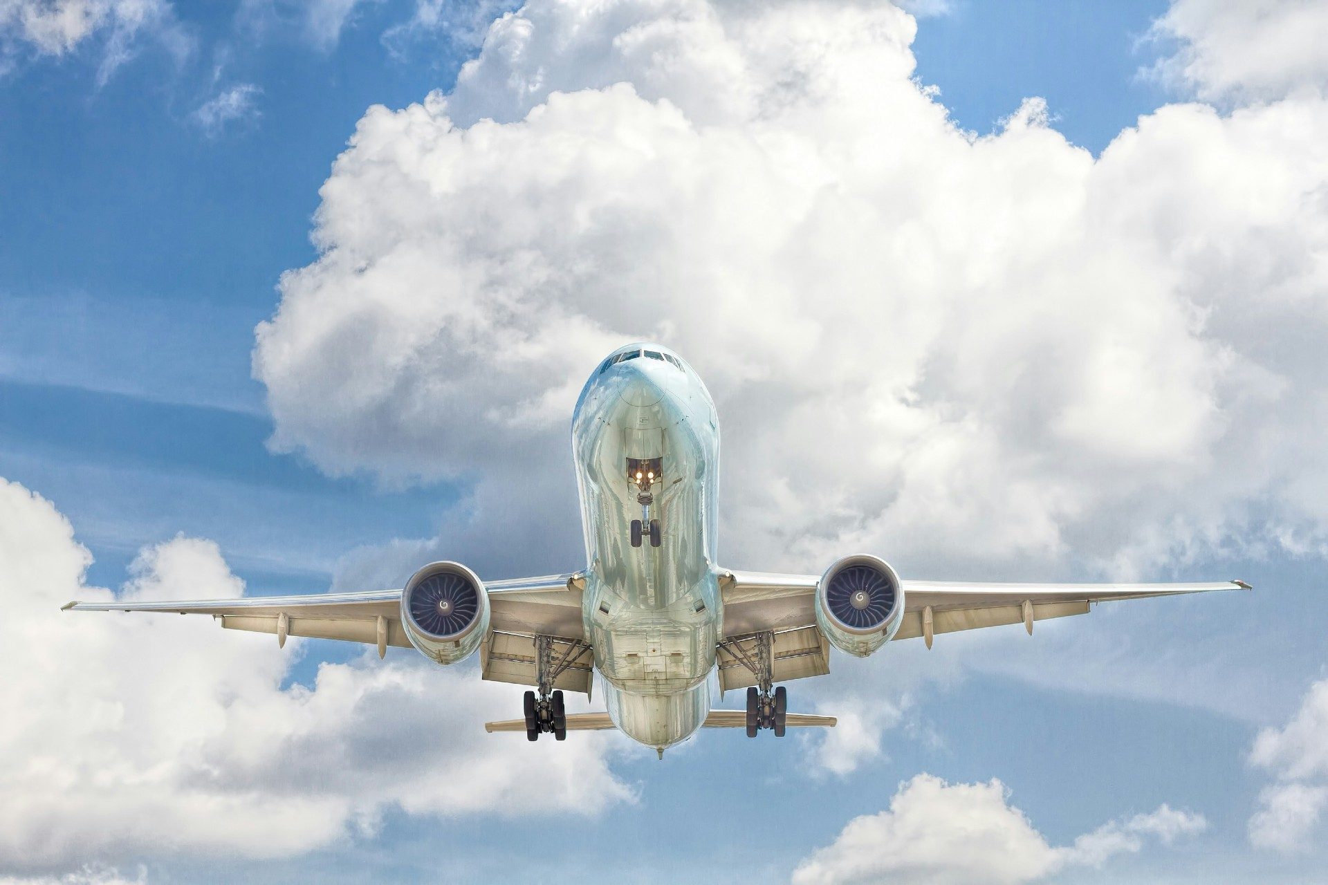 Expedia’s Fall Travel Outlook reveals best dates to book and trending ...