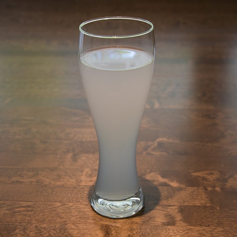 The Finnish Long Drink Recipe: A 70-Year-Old Cocktail You’re About to ...
