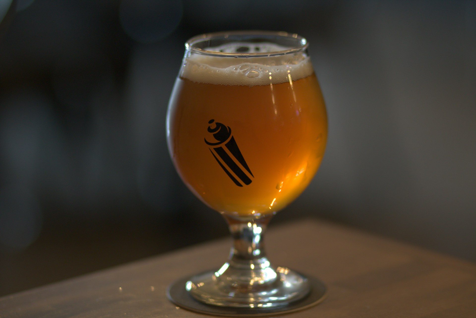 Best Beer Glasses for Every Style: Upgrade Your Drinking Experience ...