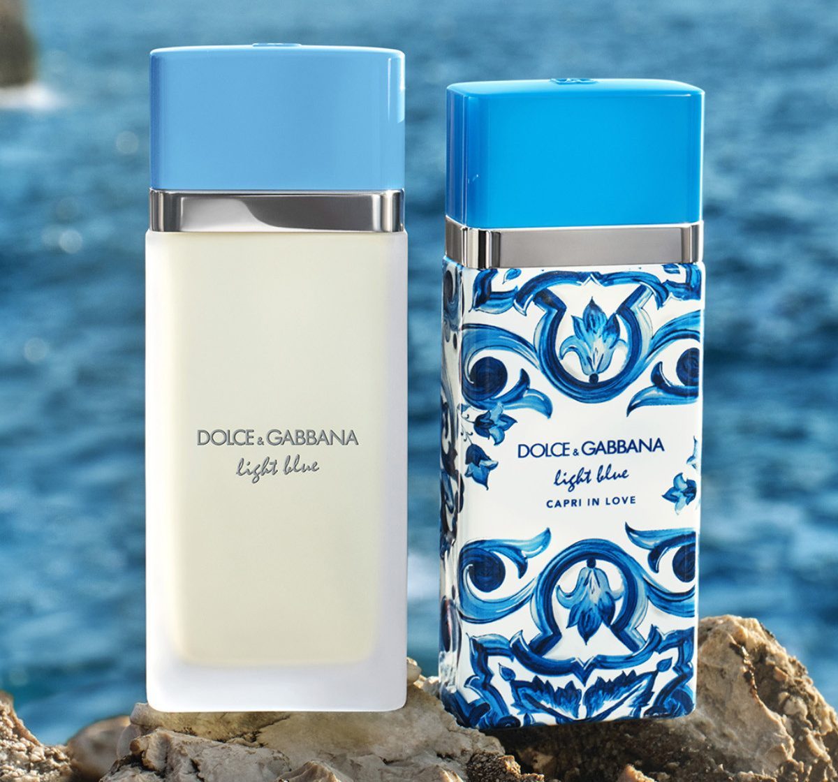 Celebrate JFK's 100th Birthday by Wearing his Favorite Cologne - The Manual
