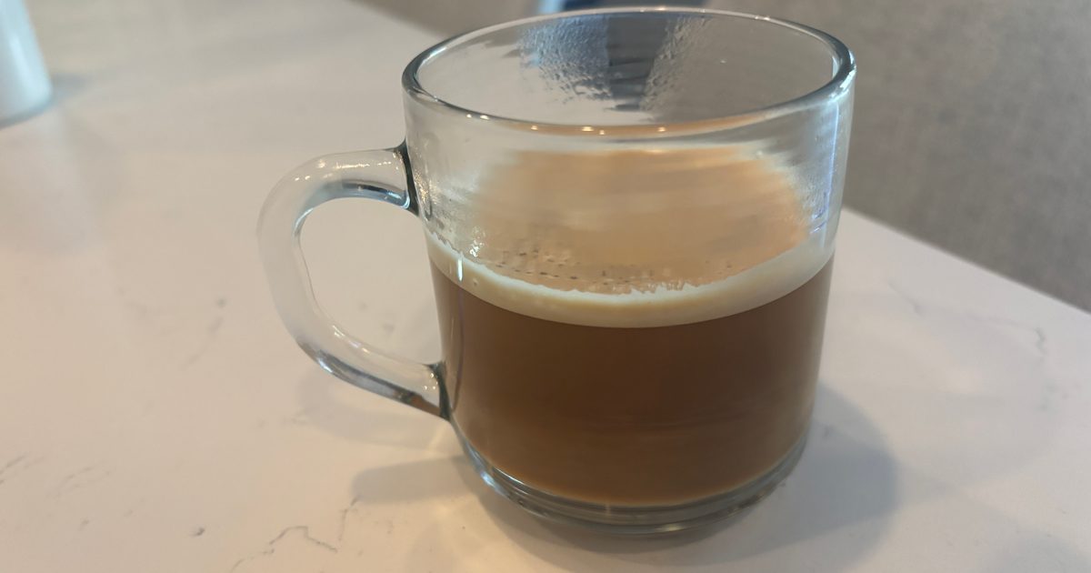 How to Brew Better Coffee: Tips on Water, Roast, and Caffeine - The Manual