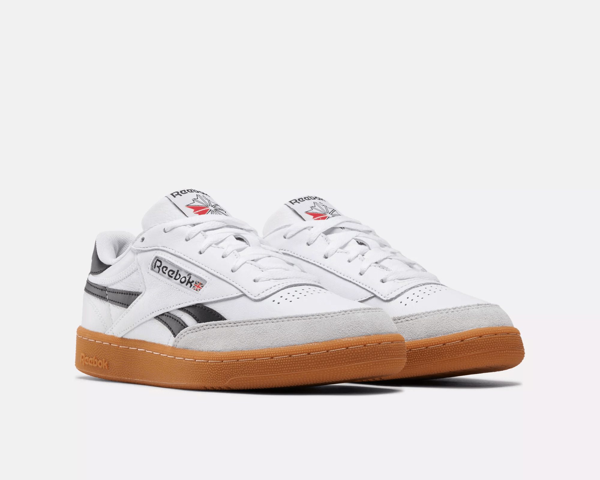 8 best retro sneakers for men that are still in style - The Manual