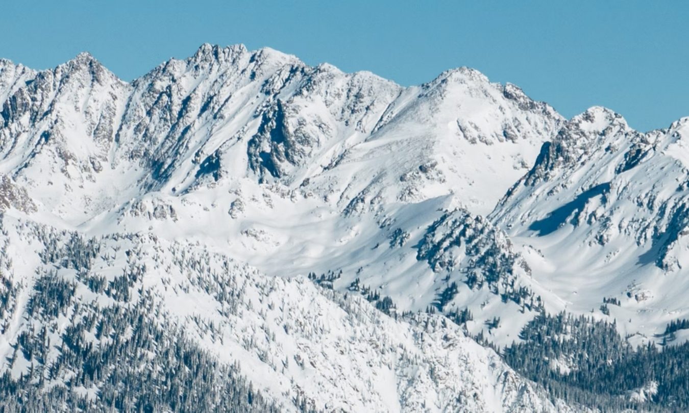 Epic Pass Deadline Dec 4: Ski Whistler, Vail for Less - The Manual