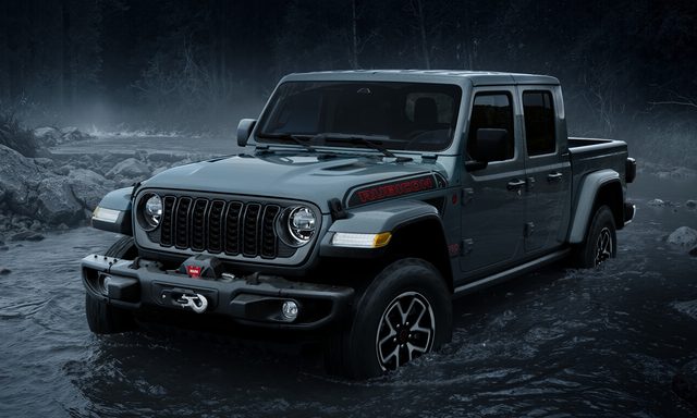 Gr8tops’ JPOD converts your Jeep Wrangler into a “Personalized ...