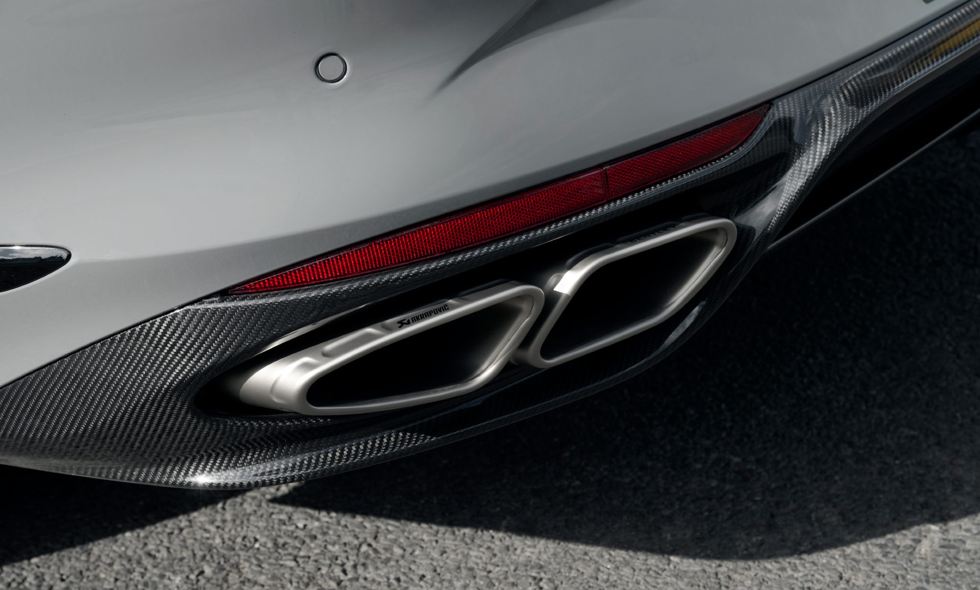 Bentley expands carbon fiber styling specification across full model ...