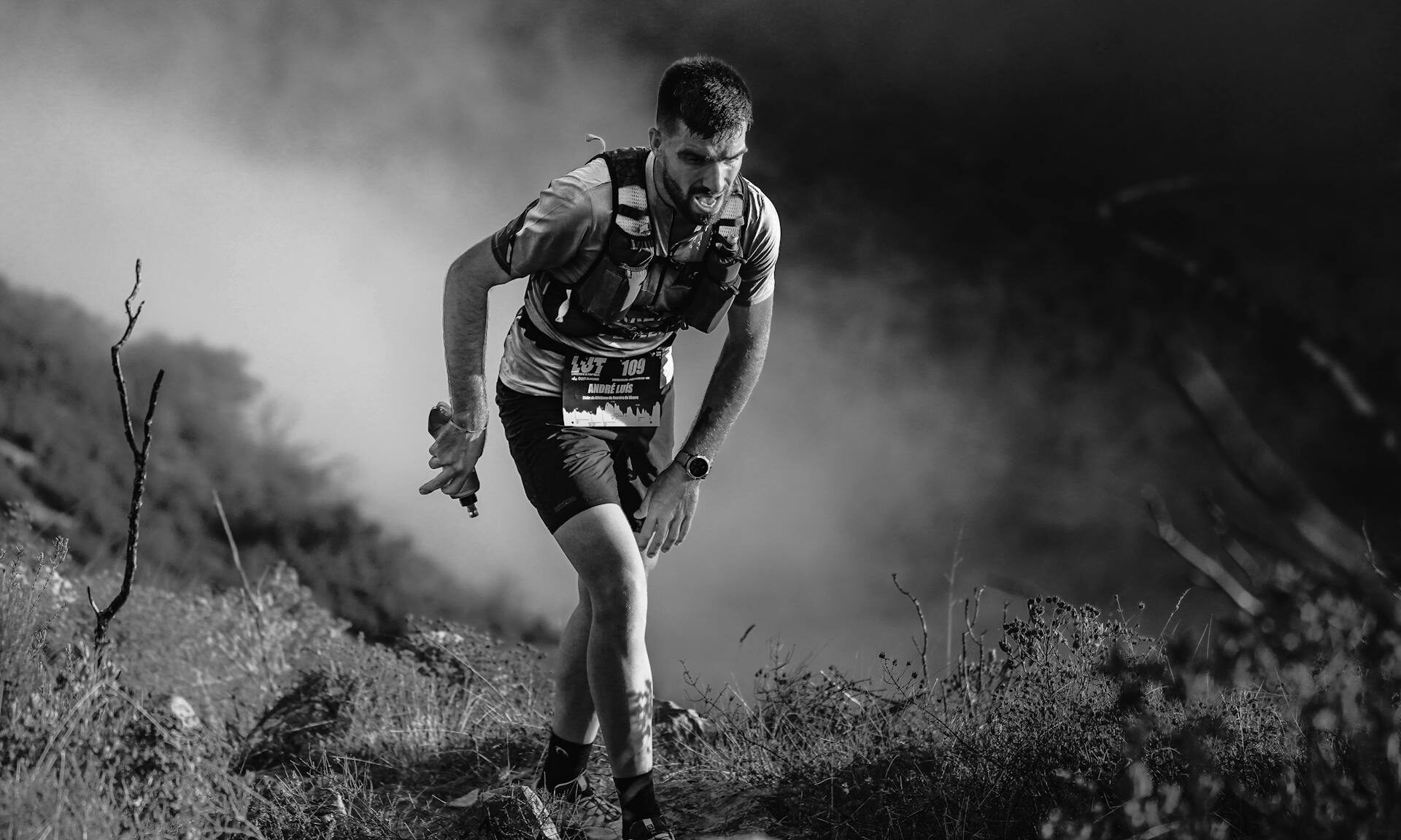 Expert explains why a weak core could be holding you back on the ...
