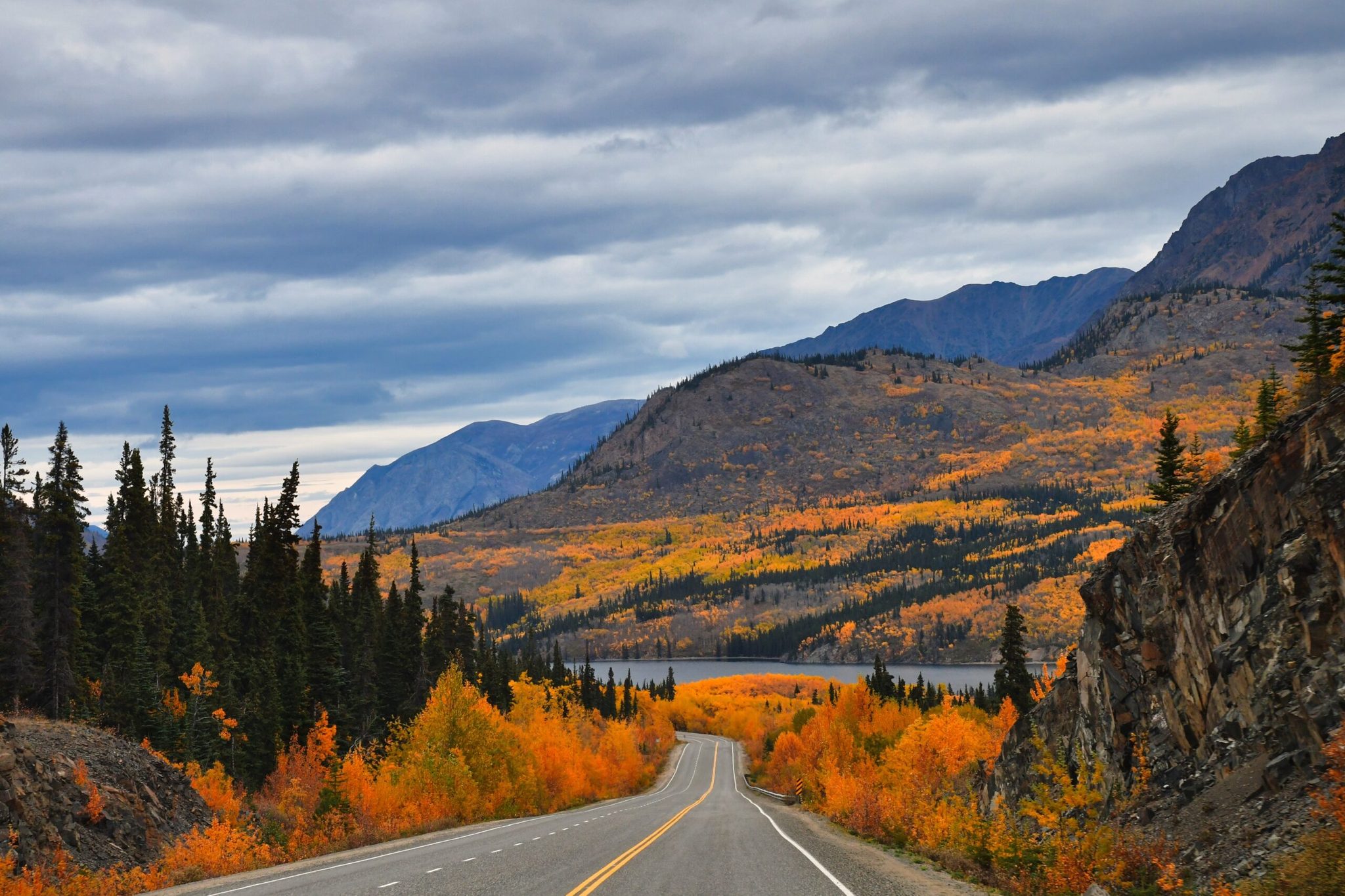 The most unique travel destinations travelers can’t stop talking about ...