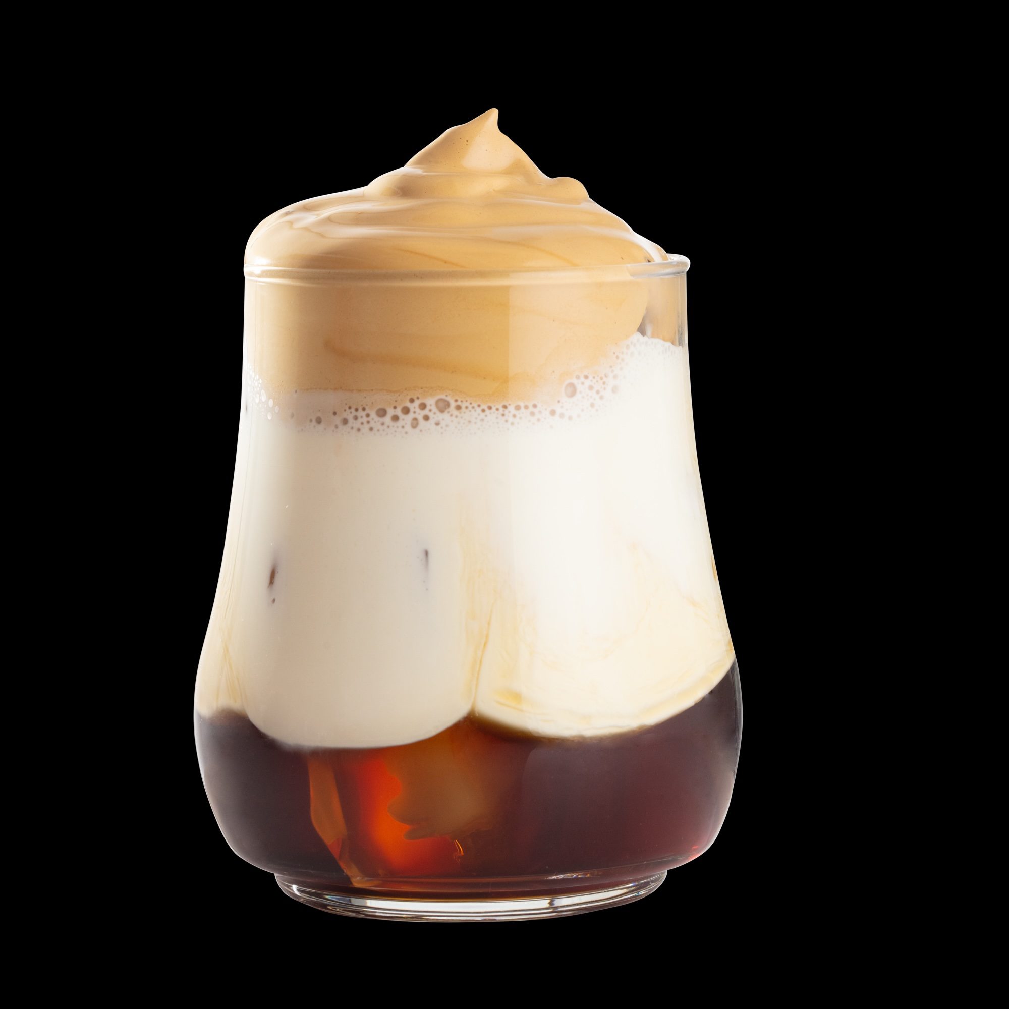 3 cozy coffee cocktails to kick off National Irish Coffee Day - The Manual