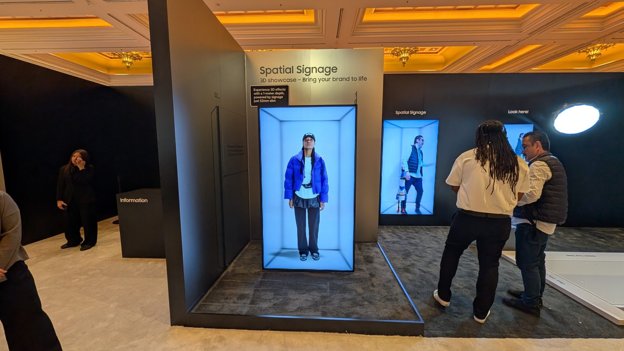 CES 2026 Preview - The Manual