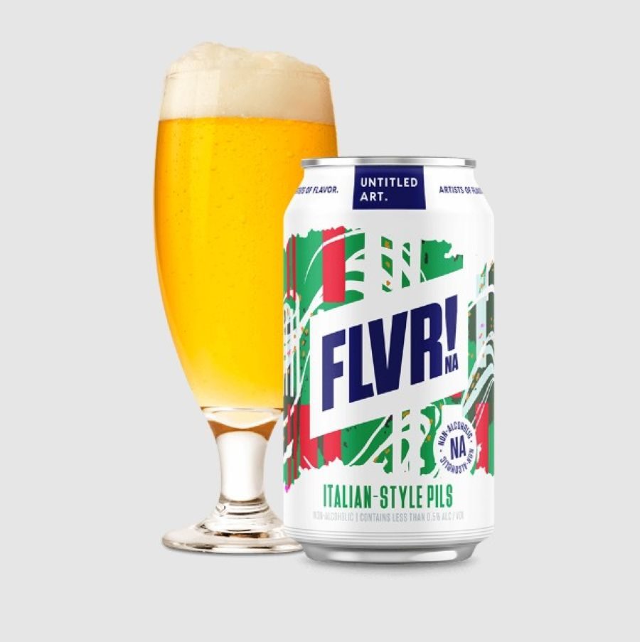 NA beers that actually taste like beer for Dry January - The Manual