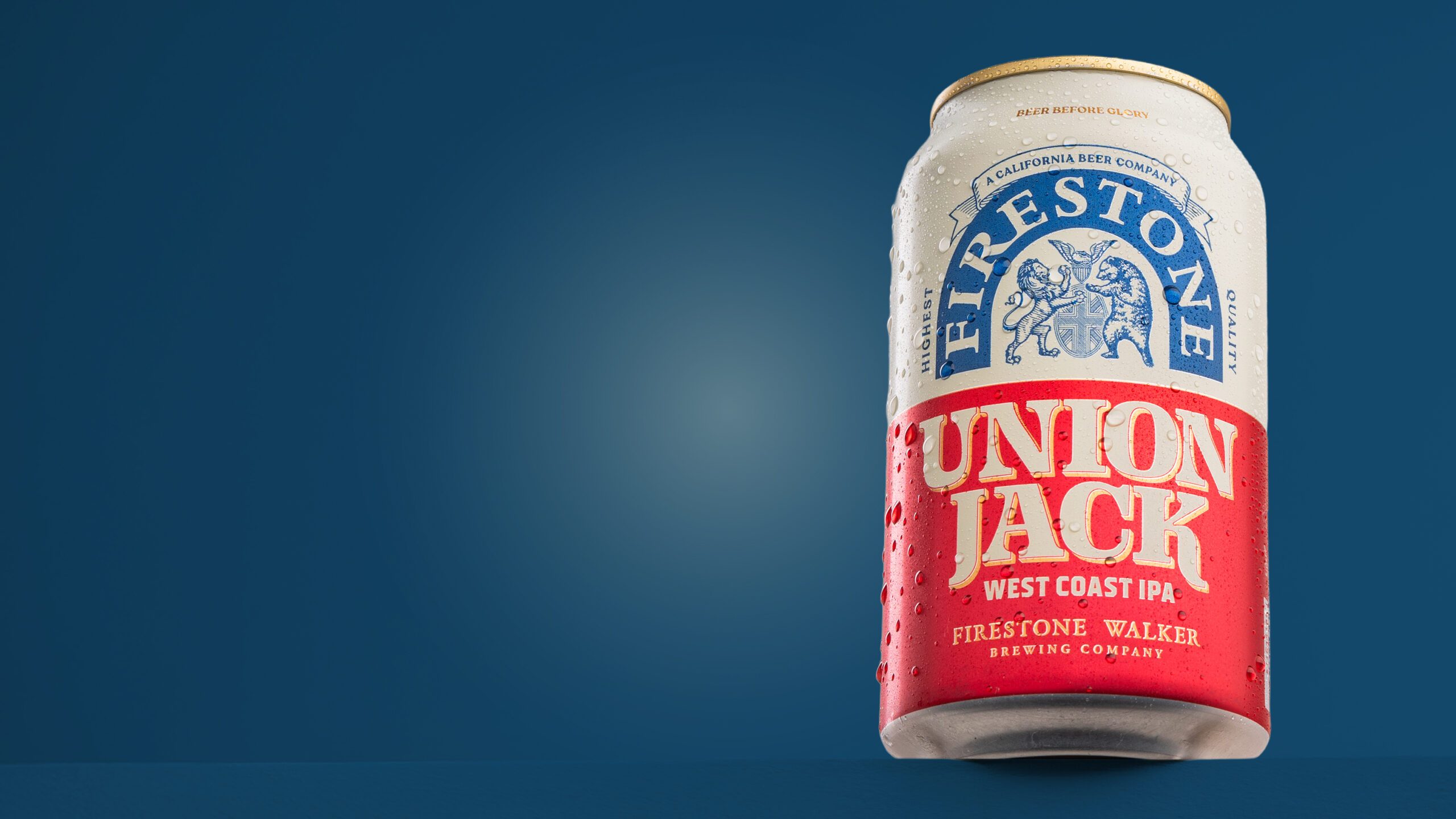 Essential West Coast IPAs for all seasons - The Manual