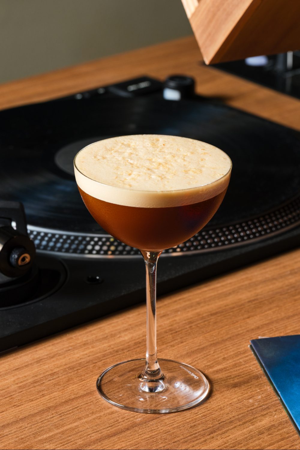 The many advantages of carbonated cocktails, according to a pro - The ...