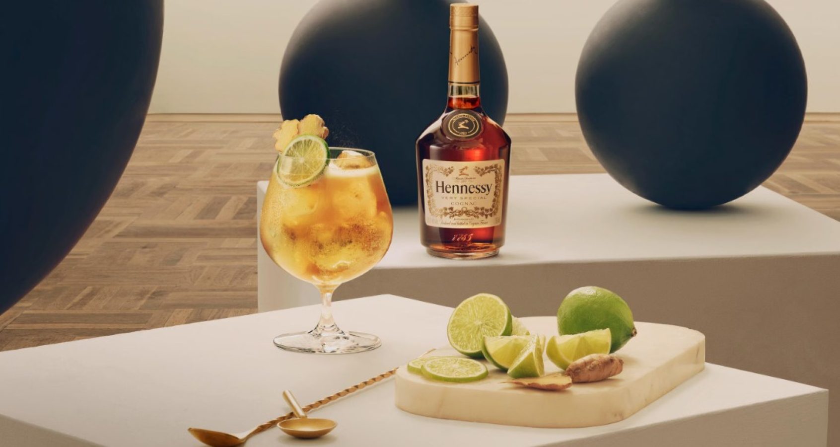 Leyenda 1925: The Luxury Tequila Brand Honoring Mexican Heritage - The ...