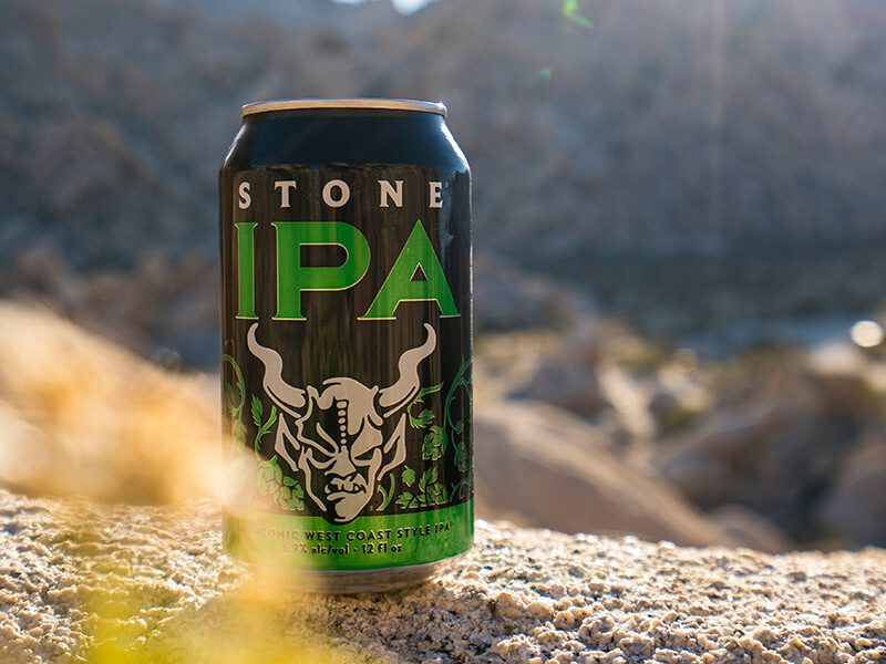 West Coast IPAs for Fans of Pine - The Manual