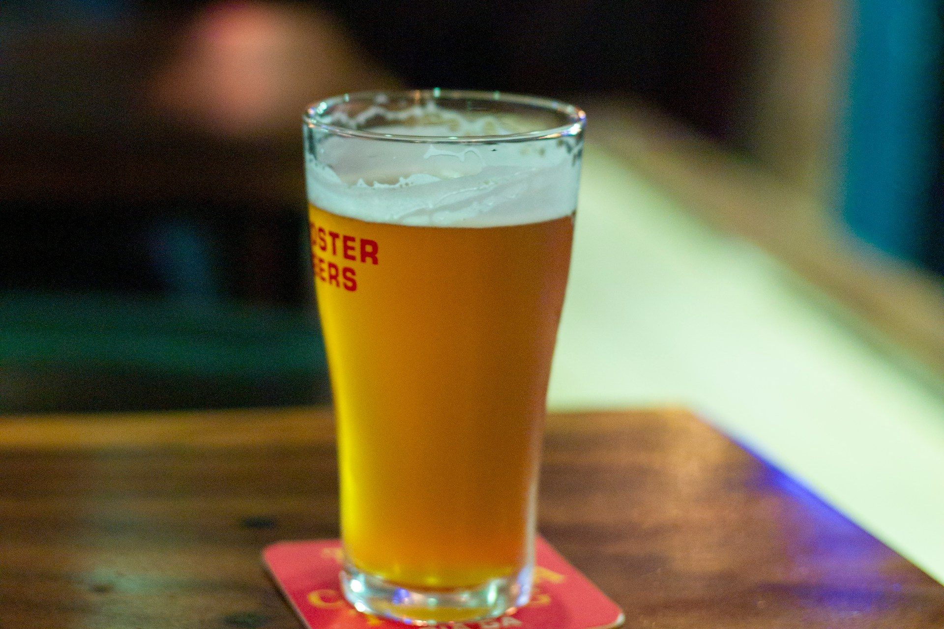 US cities to visit this spring/summer if you're a fan of beer - The Manual