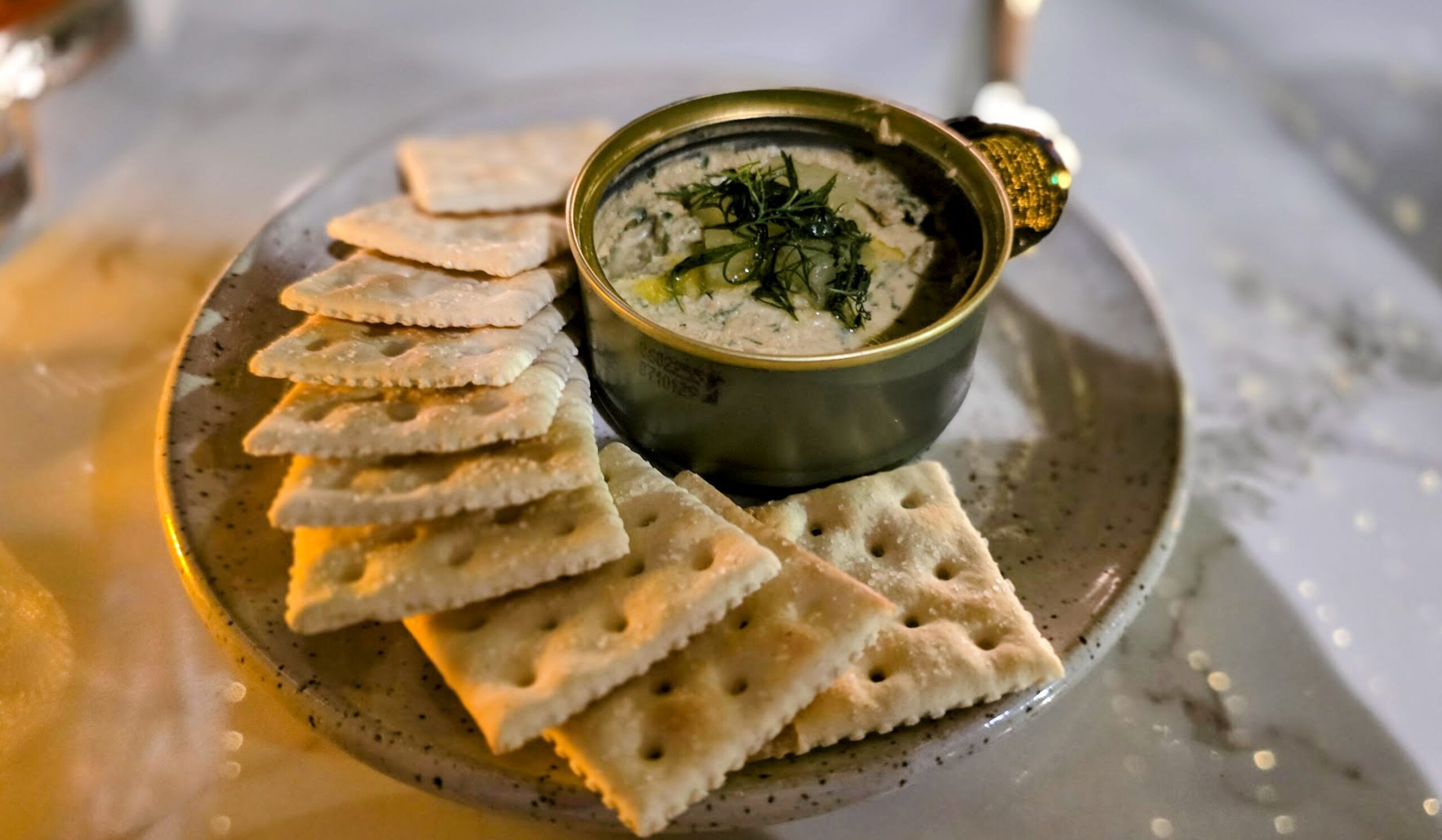 These new Portland restaurants meld Pacific Northwest ingredients with ...