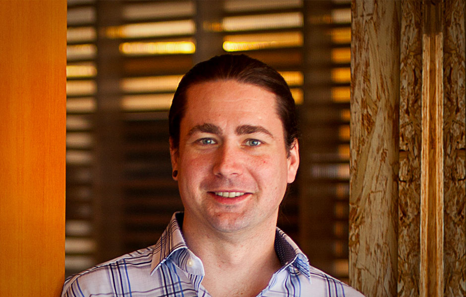 The Champagne Connoisseur: David Speer - The Manual