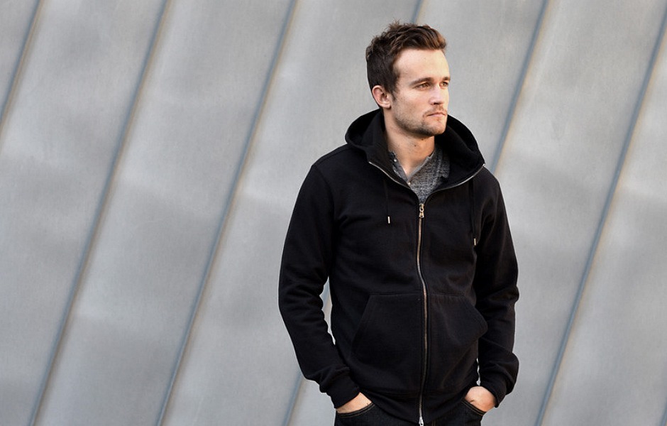 Mountain Style Goes Modern with Ninox - The Manual